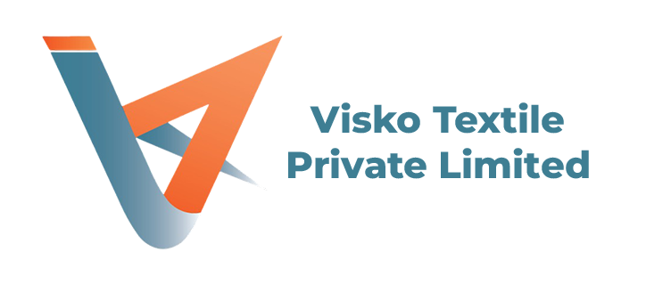 Visko Textile Industries Pvt. Ltd. | Fashion & Apparel Brand in India
